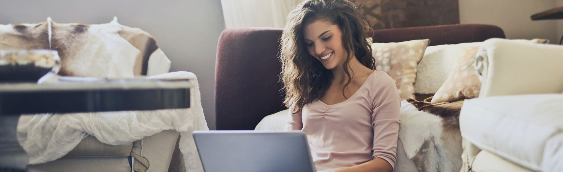 Testimonials - Ivory Realty Group Pty Ltd