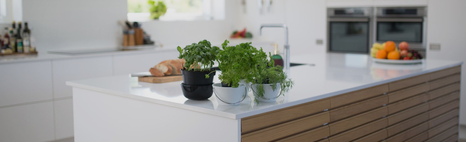 Sale Market Appraisal - Ivory Realty Group Pty Ltd