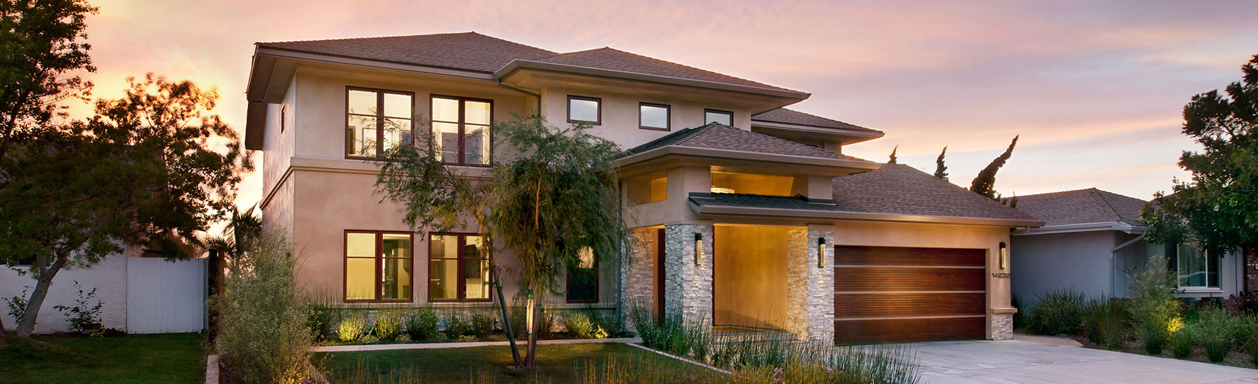 Sold - Ivory Realty Group Pty Ltd